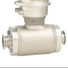 중국 5H5B80-AAILABEAFAABEAFDCS0BA1+AA 15미터 프롤린 프로매그 H 500 전자기 흐름계 판매용