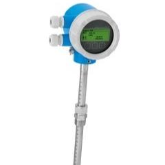 China 6BABL4-15H4/0 6BABL4-AADACAASAGA1G+AK t-massa B 150, 6BABL4, 608mm 24 E+H Te koop