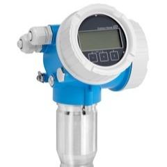 China FMR62-AAACCAGNF5CHK+IJZ1 E+H Radar meting Micropilot FMR62 Te koop