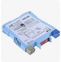 China MTL5521-T SOLENOID/ALARM DRIVER Schleifenbetrieben, IIC for sale