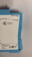 China MTL5573 Temperature Converter 4-20mA Output MTL Instruments Original New for sale
