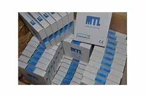 China MTL4549/C/Y - MTL5549/Y ISOLATING DRIVER in Lager für schnelle Lieferung for sale