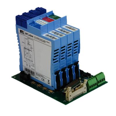 China MTL4544/S  MTL5544/S REPEATER POWER SUPPLY 2-kanaals, 4/20mA, 2- of 3-draad transmitters for sale