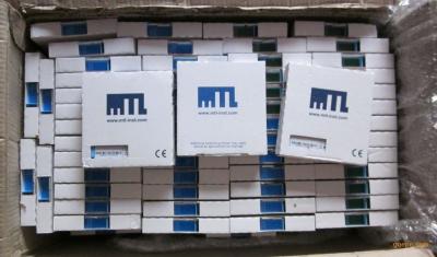 Κίνα MTL4544/S   MTL5544/S Επαναλαμβανόμενος τροφοδοτικός πόρος Δύο-Κανάλι, 4/20mA, Δύο ή Τρεις-Καλωδιακοί πομποί προς πώληση