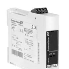 China FTW325-C2A1A Geleidende puntniveauschakelaar Nivotester FTW325 Te koop