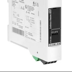 China FTW325-C2A1A Leitungspunkt-Levelschalter Nivotester FTW325 zu verkaufen