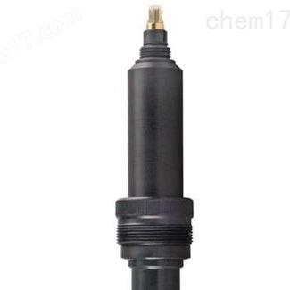 China CCS240-N E+H Chlorine Residual Electrode, Meter CCS141-P Chlorine Dioxide for Water Disinfection for sale