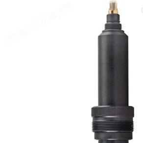 China CCS240-N E+H Chlorine Residual Electrode, Meter CCS141-P Chlorine Dioxide for Water Disinfection for sale