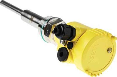 China VEGA vibration level gauge level switch VB61.XXAGCTKMX for sale
