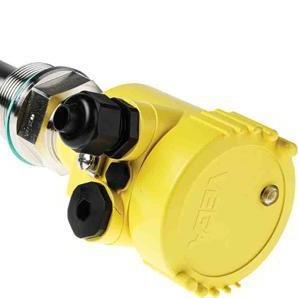 China VEGA vibration level gauge level switch VB61.XXAGCTKMX for sale