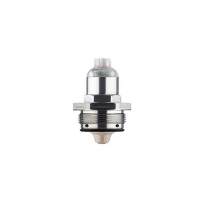 China CP65.XXKGDRAM   L=500MM VEGA lever capacitive level switch CP64.UXFGARAMX for sale
