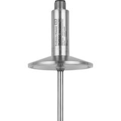 China Termómetro compacto TMR35 RTD 4-20 mA para sólidos con certificación SIL2 en venta