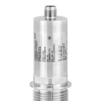 China E+H FTW23 Capacitance Level Switch for Water-Based Liquids for sale