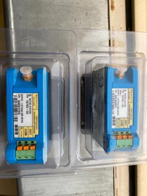 China Bently Nevada 18745-03 Proximitor Sensor with Miniature Coaxial ClickLoc for sale