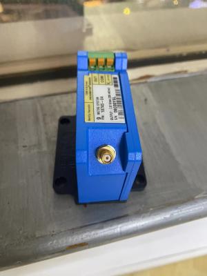 China Bently Nevada 18745-04 Proximitor sensor met miniatuur coaxiale ClickLoc Te koop