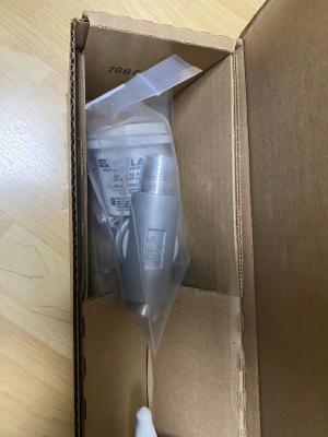 China Bently Nevada 21000-28-05-15-024-01-02 Näherungssonden-Gehäusebaugruppe zu verkaufen