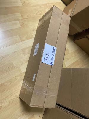 China Bently Nevada 21000-28-05-15-024-01-02 Näherungssonden-Gehäusebaugruppe zu verkaufen