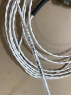 China Cables de interconexión estándar de Bently Nevada 9571-16 en venta