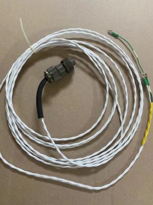 China Cables de interconexión estándar de Bently Nevada 9571-16 en venta