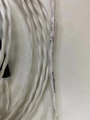 China Cables de interconexión estándar de Bently Nevada 9571-16 en venta