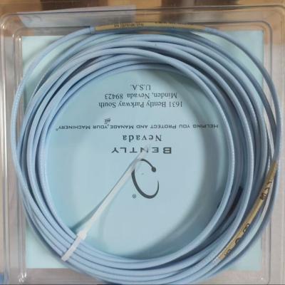 China Bently Nevada 330130-085-01-00 Industrielles Überwachungskabel zu verkaufen