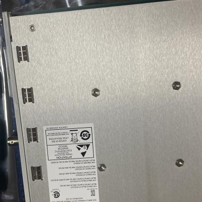 China Bently Nevada 3500/62-03-CN Schwingungsgrenzwertschalter 24VDC zu verkaufen