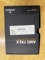 China TREX-0003-0011 AC Adapter for sale