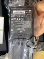 China TREX-0003-0011 AC Adapter for sale