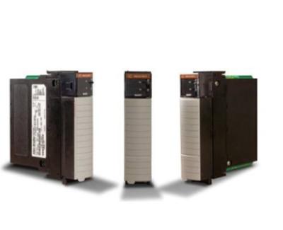 China Controlador GuardLogix Allen Bradley 1756-L83ESK, 10MB de memoria en venta