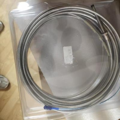 China Bently Nevada 84661-50 Panzerschlauch-Verlängerungskabel 24 VDC USA 2024 zu verkaufen