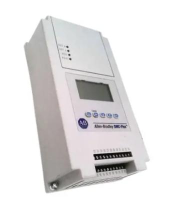 China Allen Bradley 41391-454-01-S1FX controlemodule Te koop