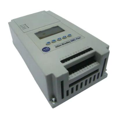 China Allen Bradley 41391-454-01-S1FX controlemodule Te koop