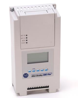 Cina Allen Bradley 41391-454-01-S1FX Modulo di controllo in vendita