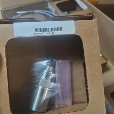 中国 Bently Nevada 3500/15 114M5335-01 低電圧DC電源モジュール 販売のため