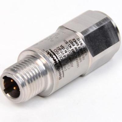 China Bently Nevada 200150-00-05 Beschleuniger 24 VDC USA Hergestellt zu verkaufen