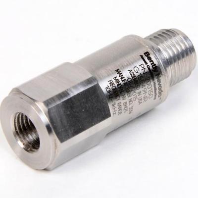 China Acelerómetro Bently Nevada 200150-00-05 24 VCC Hecho en EE. UU. en venta