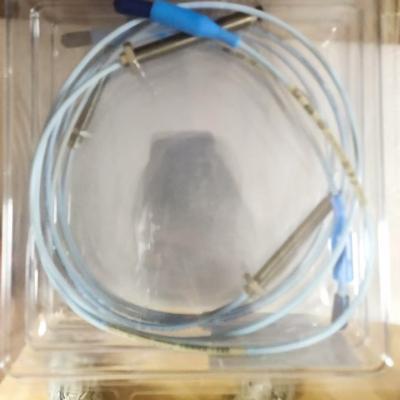 China Bently Nevada 330191-00-33-05-CN Näherungssensor 8mm 24VDC zu verkaufen