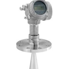 China E+H FMR51-8ABLCABDA5AJJ+P3JAZ1 Radar measurement Time-of-Flight Micropilot FMR51 for sale