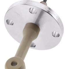 China E+H CLS50D-AA1B71 CLS50D-AA1B71 Induktiver Leitfähigkeitssensor zu verkaufen