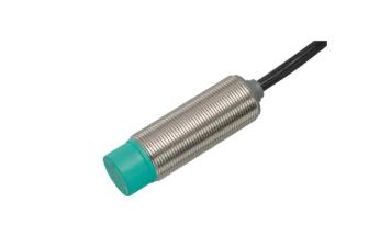China 3RG4023-0KB00-PF INDUCTIEVE SENSOR, M18, 8MM BEREIK NIET-VERZONKEN, 2-DRAADS AC/DC NO, 2M PUR KABEL Te koop