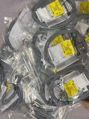 China 3RG4023-0KB00-PF SENSOR INDUCTIVO, M18, 8MM RANGE NO FLUSH, 2 cables AC/DC NO, 2M CABLE PUR en venta