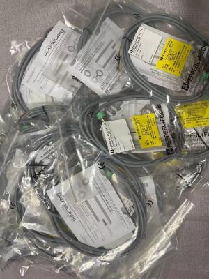 China 3RG4023-0KB00-PF SENSOR INDUCTIVO, M18, 8MM RANGE NO FLUSH, 2 cables AC/DC NO, 2M CABLE PUR en venta