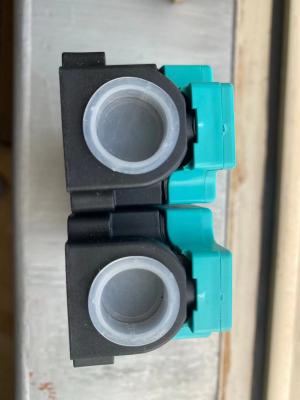 China Pepperl + Fuchs - 3RG4031-6JB00-PF PROXIMITY SENSOR for sale