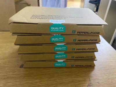 China HIC2031 HiC2031 Controlador de corriente INTELIGENTE con calidad original en venta