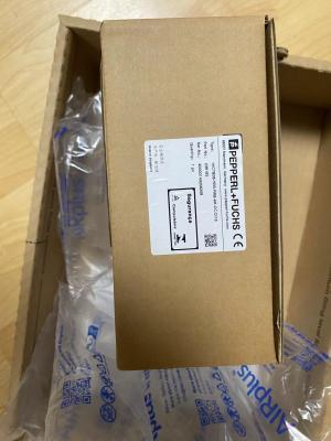 China HiCTB08 Panel de terminación Panel de sistema para Schneider, Foxboro FBM serie en venta