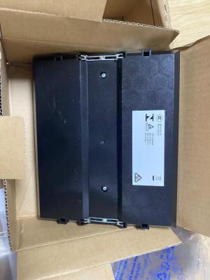 China HiCTB08 Panel de terminación Panel de sistema para Schneider, Foxboro FBM serie en venta