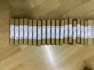 China KCD2-SCD-Ex1 Controlador de corriente SMART de 1 canal con barrera aislada en venta