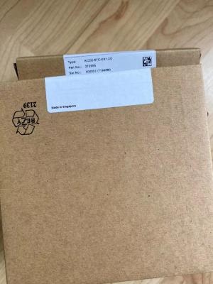 中国 KCD2-STC-EX1.20 SMARTトランスミッター電源 HART-IP とバルブ位置付け器 販売のため