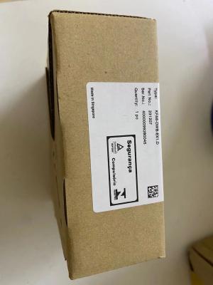 China KFA6-DWB-EX1.D Monitor de velocidad de rotación con 2 salidas de contacto de relé en venta