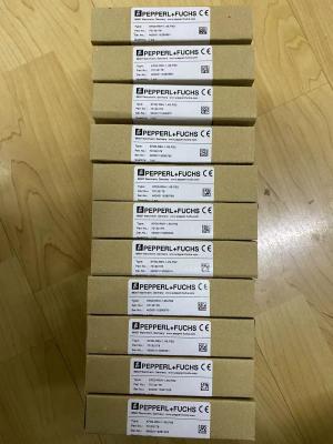 China KFD0-RSH-1.4S.PS2 Módulo de relé de 1 canal y acondicionador de señal en venta